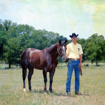 Who Is Buster Welch From Yellowstone? (7 Facts About the King of the ...