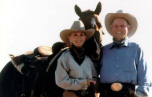 Who Is Buster Welch From Yellowstone? (7 Facts About the King of the ...