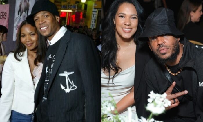 Marlon Wayans Net Worth: How Did Audience Laughter Bring Him $40 ...