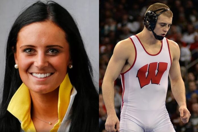 Polly Jordan: Congressman Jim Jordan’s Wife and Their Teenage Love – Is ...