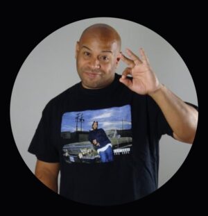 Ice Spice Dad: Is LL Cool J Ice Spice's Father? Joseph Gaston Reveals ...